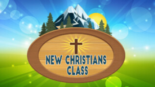 Events | Burnt Hickory Baptist Church