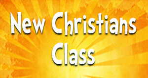 BHBC Kids | Burnt Hickory Baptist Church