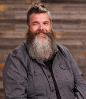 Staff Directory | Burnt Hickory Baptist Church