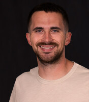 Staff Directory | Burnt Hickory Baptist Church