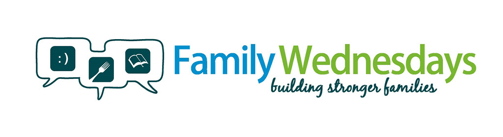 Wednesday Night Schedule | Burnt Hickory Baptist Church