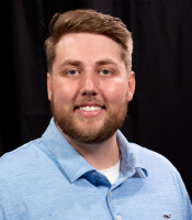 Staff Directory | Burnt Hickory Baptist Church